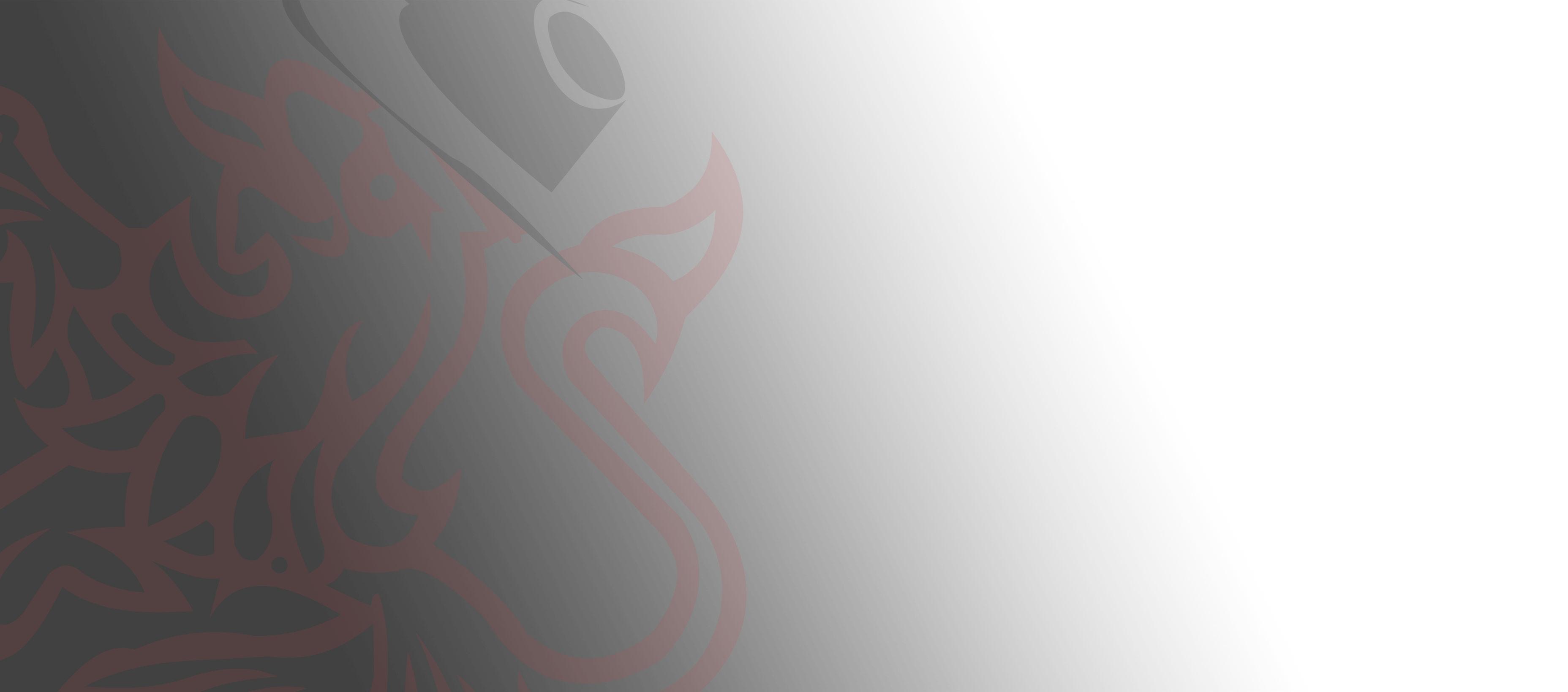 Home - RIASC - Riasc